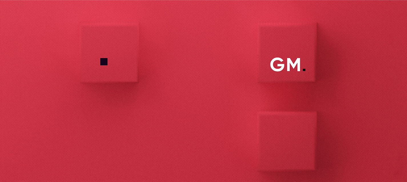 GM Propiedades | Experiencias Inmobiliarias Simples